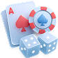 World Sports Betting - SA's Premier Sports Betting Site
