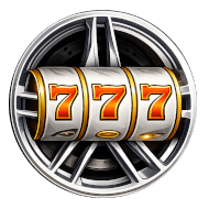 World Sports Betting - SA's Premier Sports Betting Site